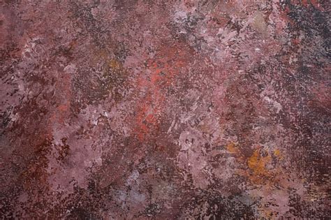 아름다운 추상 그런지 장식 벽 배경입니다 아트 러프 스타일화 텍스트에 대한 공백이 있는 텍스처 배너입니다 0명에 대한 스톡 사진 및 기타 이미지 Istock