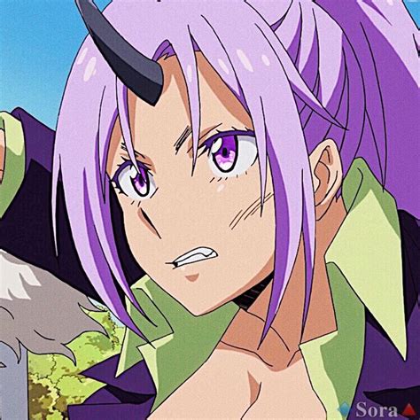 Pin De 🔹𝐒𝐨𝐫𝐚🔺 En ⚡️icons Anime⭐️ Personajes De Anime Arte De Anime