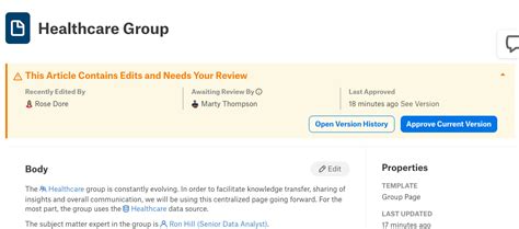 Enroll Articles Into Agile Approval — Alation User Guide