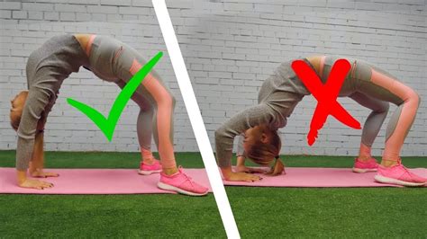 Как накачать пресс девушке в домашних условиях основные моменты