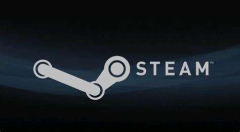 steam夏促几号2023 steam夏季促销时间介绍 果冻手游