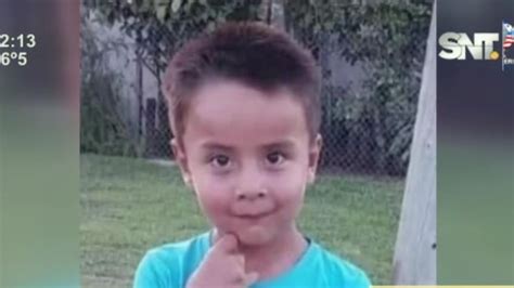 ¿dónde Está El Pequeño Loan Snt