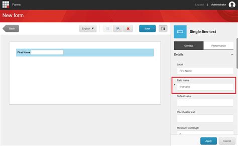 Create An Automated Message In Email Experience Manager — Sitecore Forms Extensions 18 For