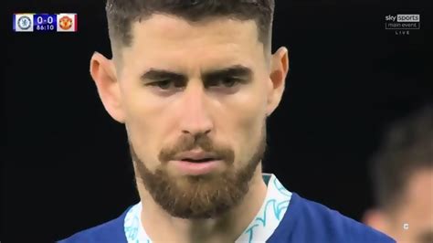 Chelsea Vs Manchester United Eporner