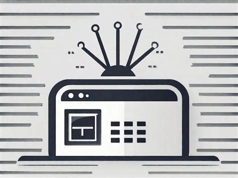 Premium Photo Cybersecurity In The Digital Age