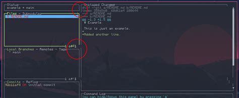 Add Font Ligatures For Ascii Lines · Issue 96 · Idreesincmonocraft
