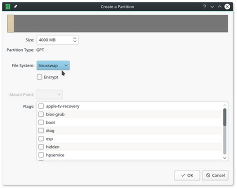 How To Dual Boot Manjaro 16 10 Windows 10 On A Computer With Uefi Firmware