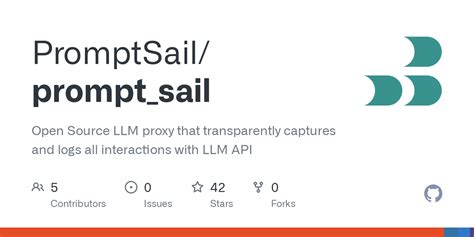 Prompt Sail Examples Openai Sdk Openai Ipynb At Main PromptSail