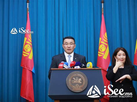 Д Сумъяабазар Сэлбэ голын эргийн дагуух айлуудын хохирлын хэмжээг тогтоож хуулийн дагуу шийднэ