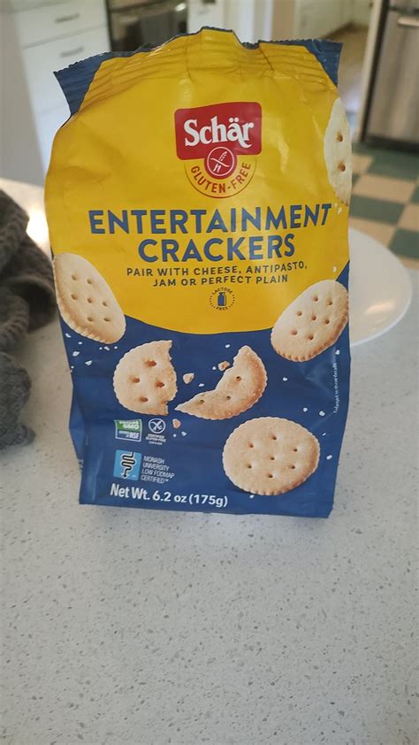 Does Anyone Here Take Eb N5 By Ebm Is It Any Good Any Particular Vitamins Help You With Your