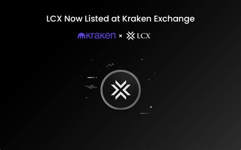 LCX Token Company Reserve LCX