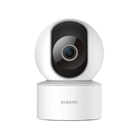 Xiaomi Smart Camera C White
