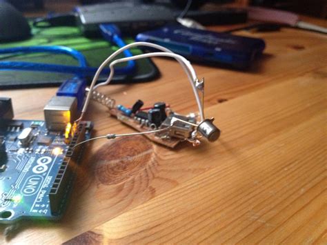 Im Total Noob Pleasehelp Transistor General Electronics Arduino