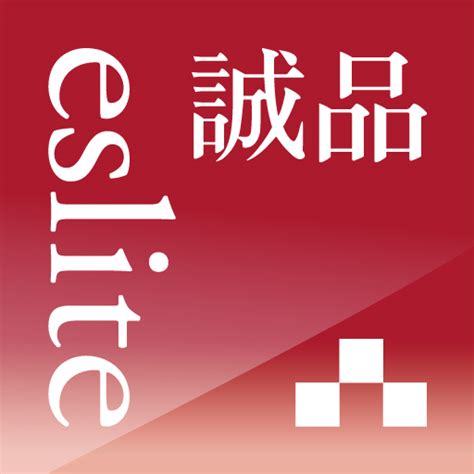 誠品 TW Apps on Google Play