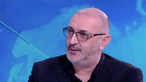 Милен Керемедчиев Много напрегната среща Тръмп е много изнервен Новини бг