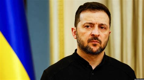 Зеленський повідомив чому Україна не підписала угоду зі США про корисні копалини Читайте на