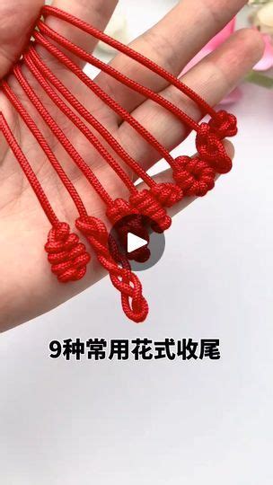 K Views Reactions Diy