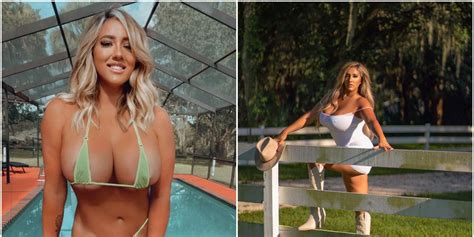 Sara Blake Cheek Says Son Was Suspended From School Because Of Her
