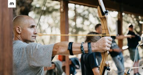 Mozello Blog 7 Ways How To Identify Your Target Audience