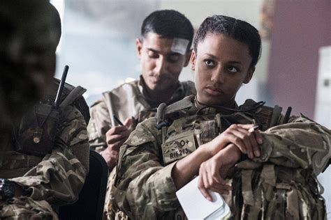 Harki Bhambra Čsfdcz