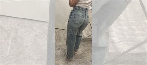 Джинсы vilet 36 женские купить в Москве с доставкой | Личные вещи | Авито