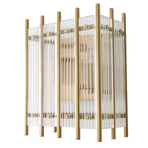 Designer Wall Lights Luxury Wall Lights Decolight Ltd Page 8