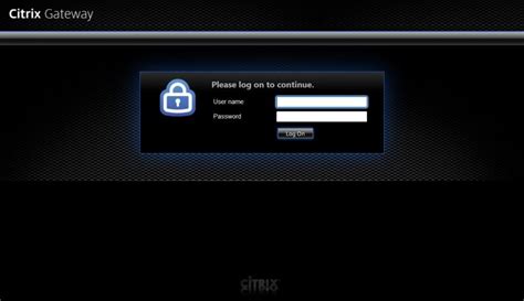 Cve 2023 3519 Nuevo 0day Crítico Para Citrix Adc Y Citrix Gateway Unauth Rce Cronup