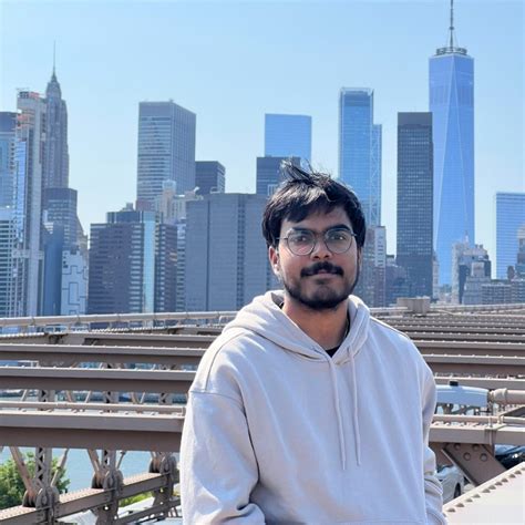 Preveen Venkatachalam Camcare Health Corporation Linkedin