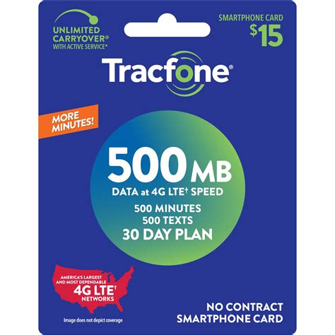 Free Tracfone Airtime Pin Generator 2018 Bopqeyou