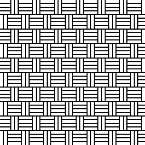 Herringbone 2 4 Revit Hatch