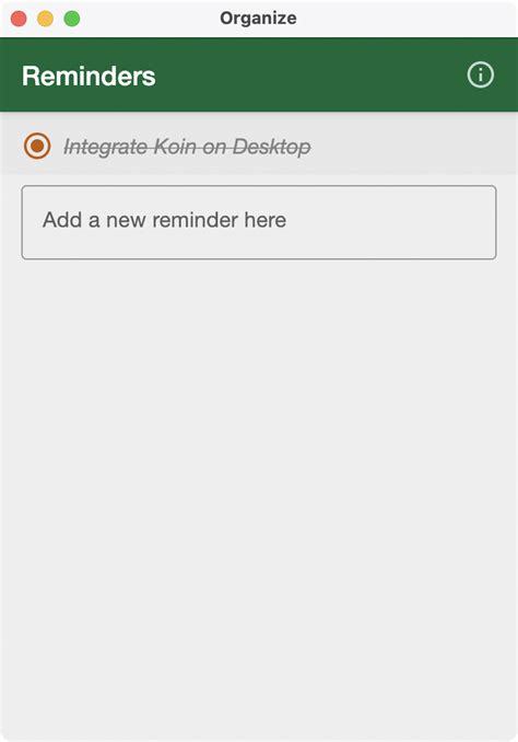 Kotlin Multiplatform By Tutorials Chapter 9 Dependency Injection Kodeco