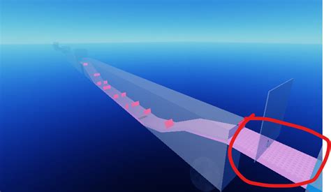 Boundingbox Not Getting Full Model Size Scripting Support Developer Forum Roblox