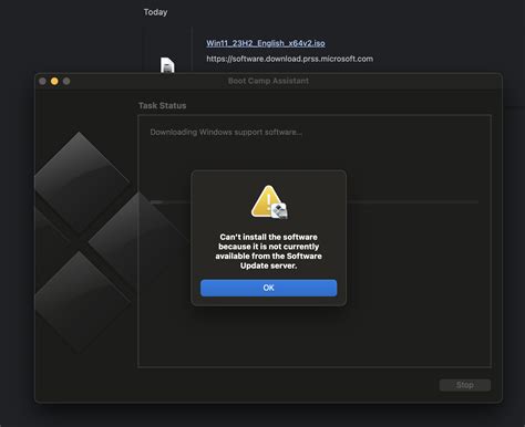 Boot Camp Install And Use Windows On Your Mac