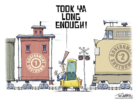 Sunday Feb 3 2019 Letters Electric Vehicles Sex Ed George F Will