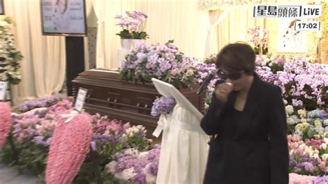 中国好声音停播丨甄妮闻《中国好声音》停播「大哭」 透露李玟入梦半夜被抚摸 星岛日报