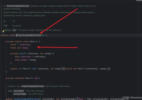 Cas操作的底层原理(总线锁定机制和缓存锁定机制 )cas底层原理 Csdn博客 Cas操作的底层原理(总线锁定机制和缓存锁定机制 )cas底层原理 Csdn博客