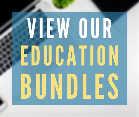 Yes Him Coding Support Services On Linkedin Inpatient Outpatient Profee Him