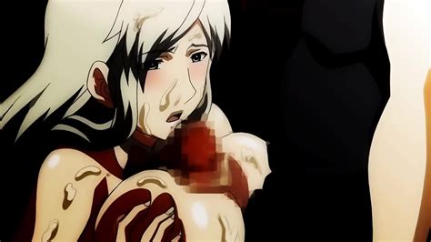 FULL FPS Demonion Gaiden EP ALL SEX SCENES FULL HD