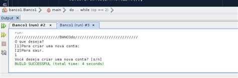 Erro String utilizando o método nextLine em Java Stack Overflow