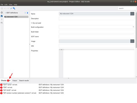 Extension Png Definition 10 Free Cliparts Download Images On