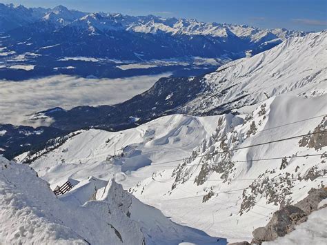 Small Ski Resorts In Austria 12 Tips