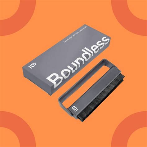 Remove Static From Records 8 Great Methods HiFi Hippo