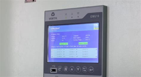 DC Power Supply Distribution Transformer Power Transmission DC Power Supply And Substation