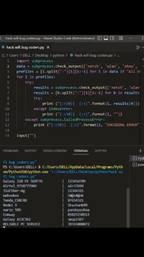 Codingpythonic List Of Essential Python Interview Questions