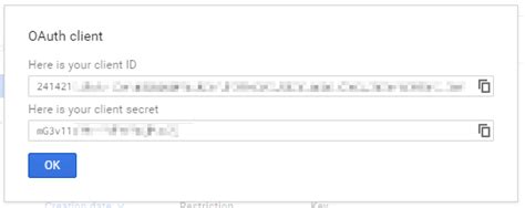 How To Send Html Mails With Oauth2 And Gmail In Python