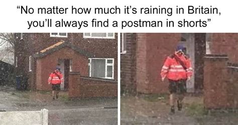 British Moments” 30 Hilarious Memes About Being British That Are