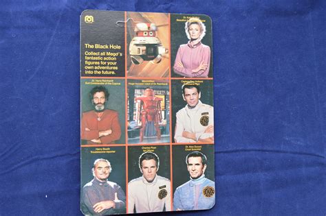 Hot Spot Collectibles And Toys Charles Pizer