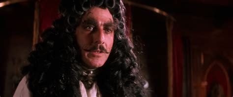 Hoook1991movv Vie Eporner