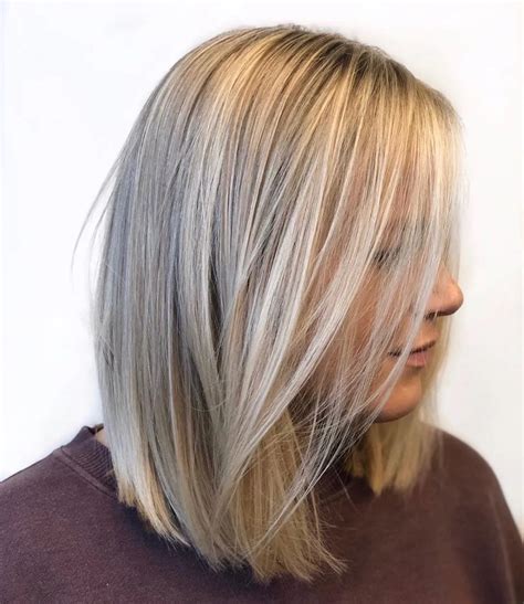 Bob Hairstyles 2024 Rending Colors For This Season