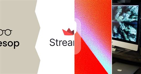 List Frontend Curated By Susanne Fuchs Medium